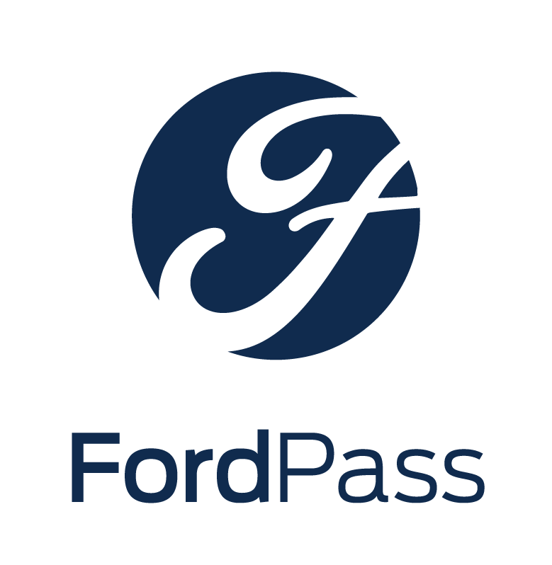 Ford Lowe - Concesionario Oficial Ford